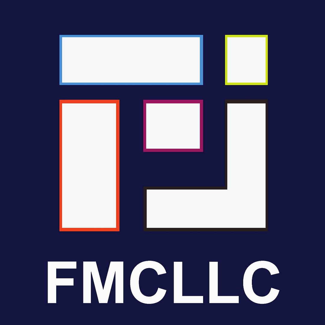 Custom Shipping Containers Homes, Offices and More – FMCLLC